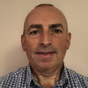 Trustees & Committee Members - Chest Heart & Stroke Scotland