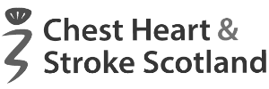 Home - Chest Heart & Stroke Scotland